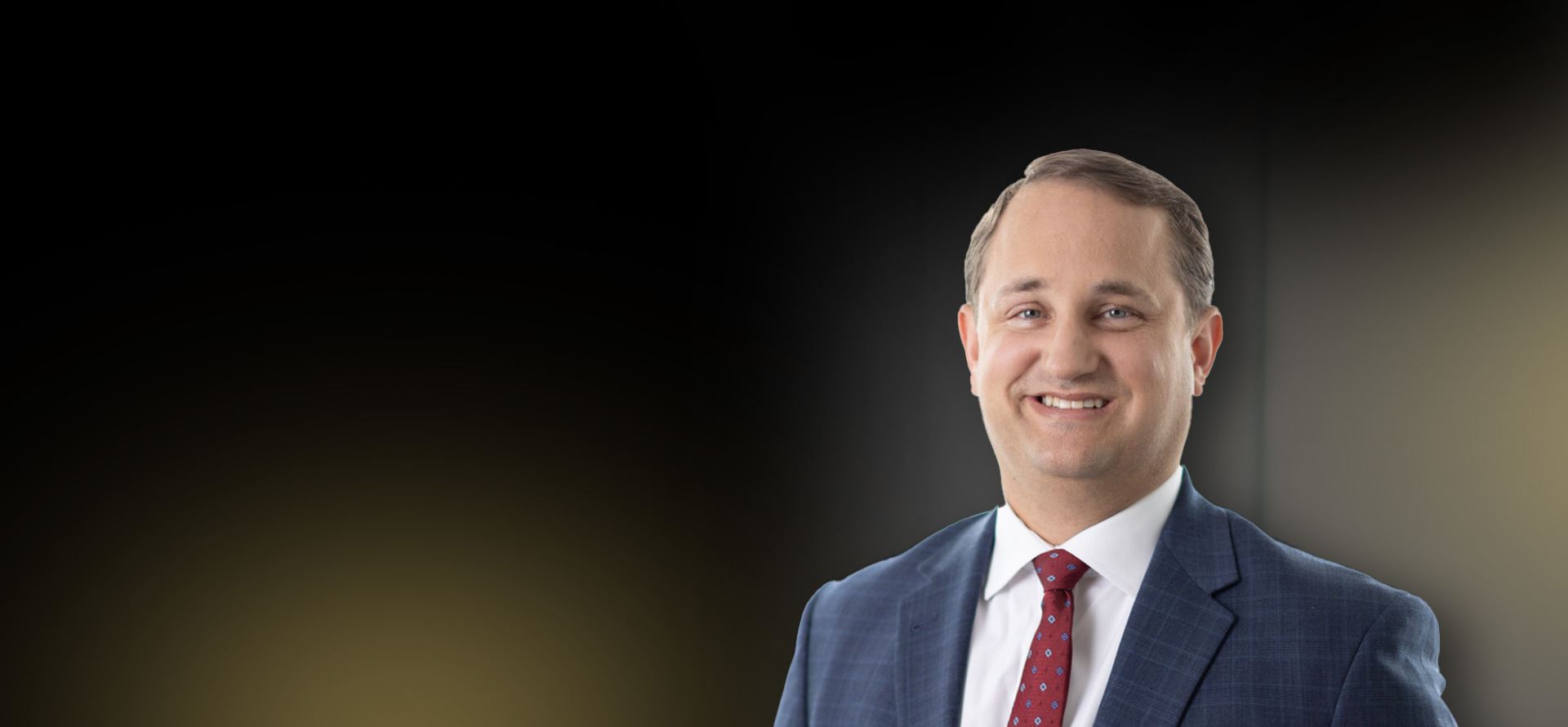 Professional Legal Help from Ryan Fowler Attorney