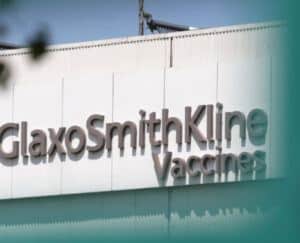 Expert panel votes to give preferential recommendation to GSK’s new ...