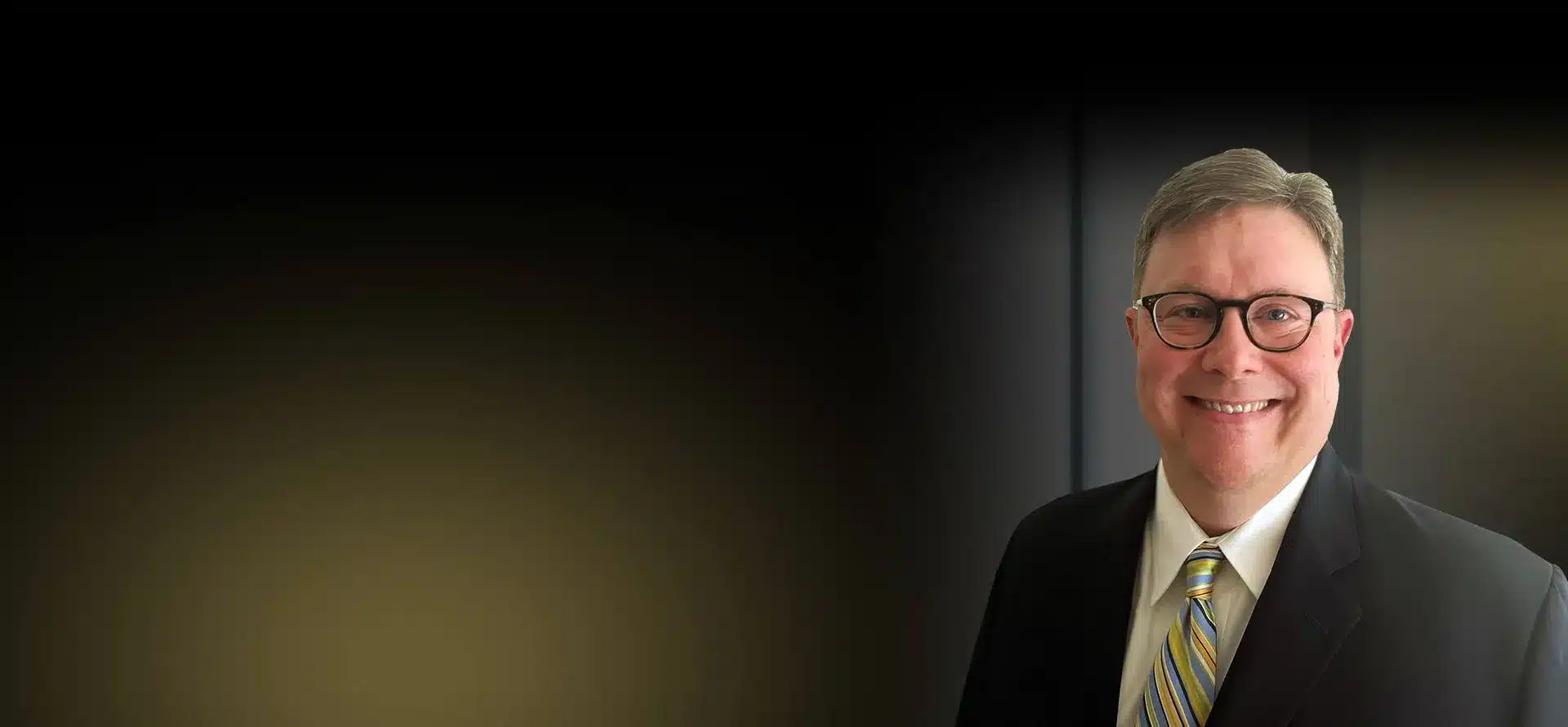 Skilled Legal Services from Todd Trombley Attorney